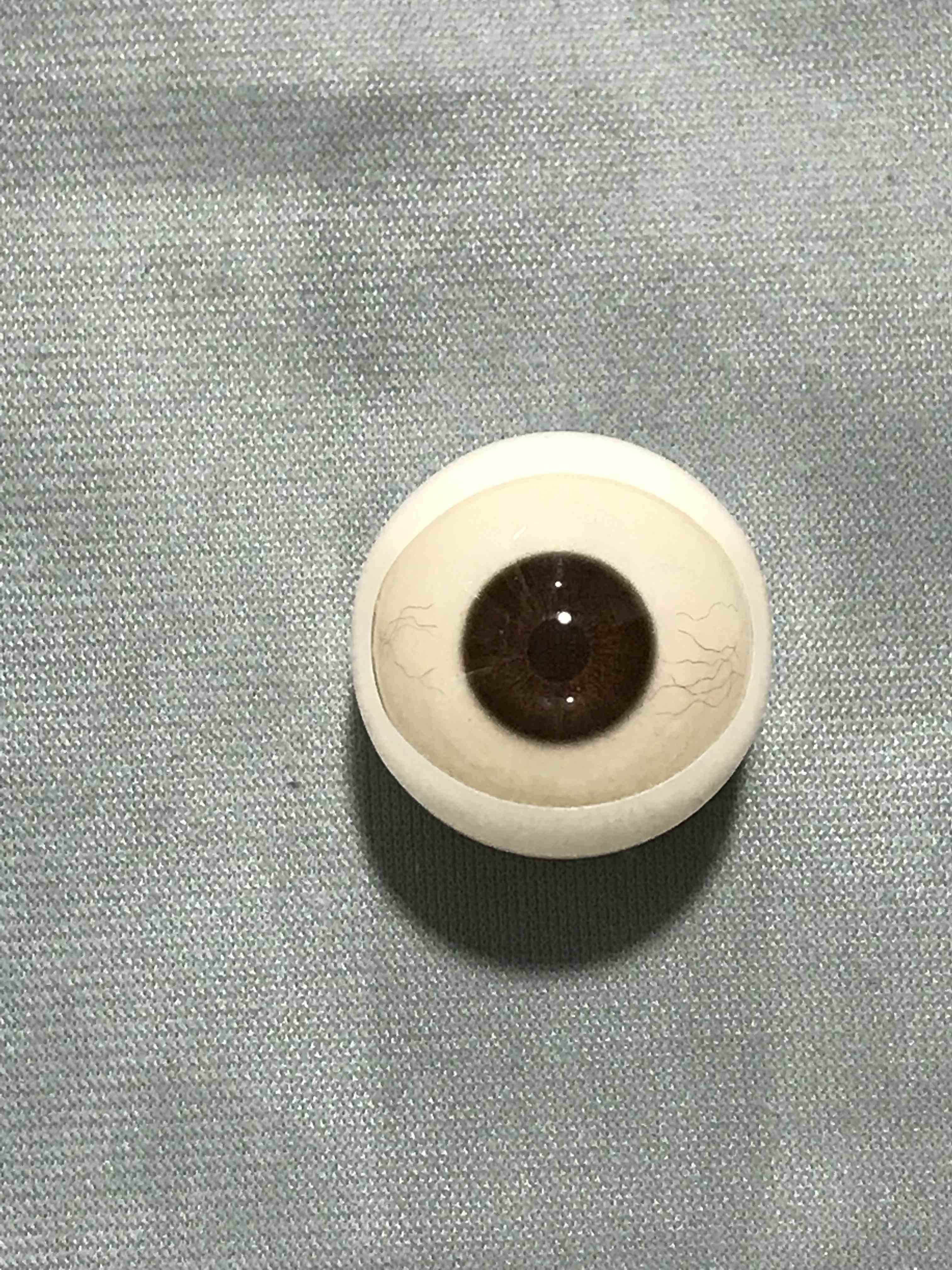 TAYU-doll 她語 148D 萌惠 超輕量17KG - 花語人形 | 彩妝技研 | 矽膠娃娃 | 成人娃娃 | 仿真娃娃 | 情趣娃娃