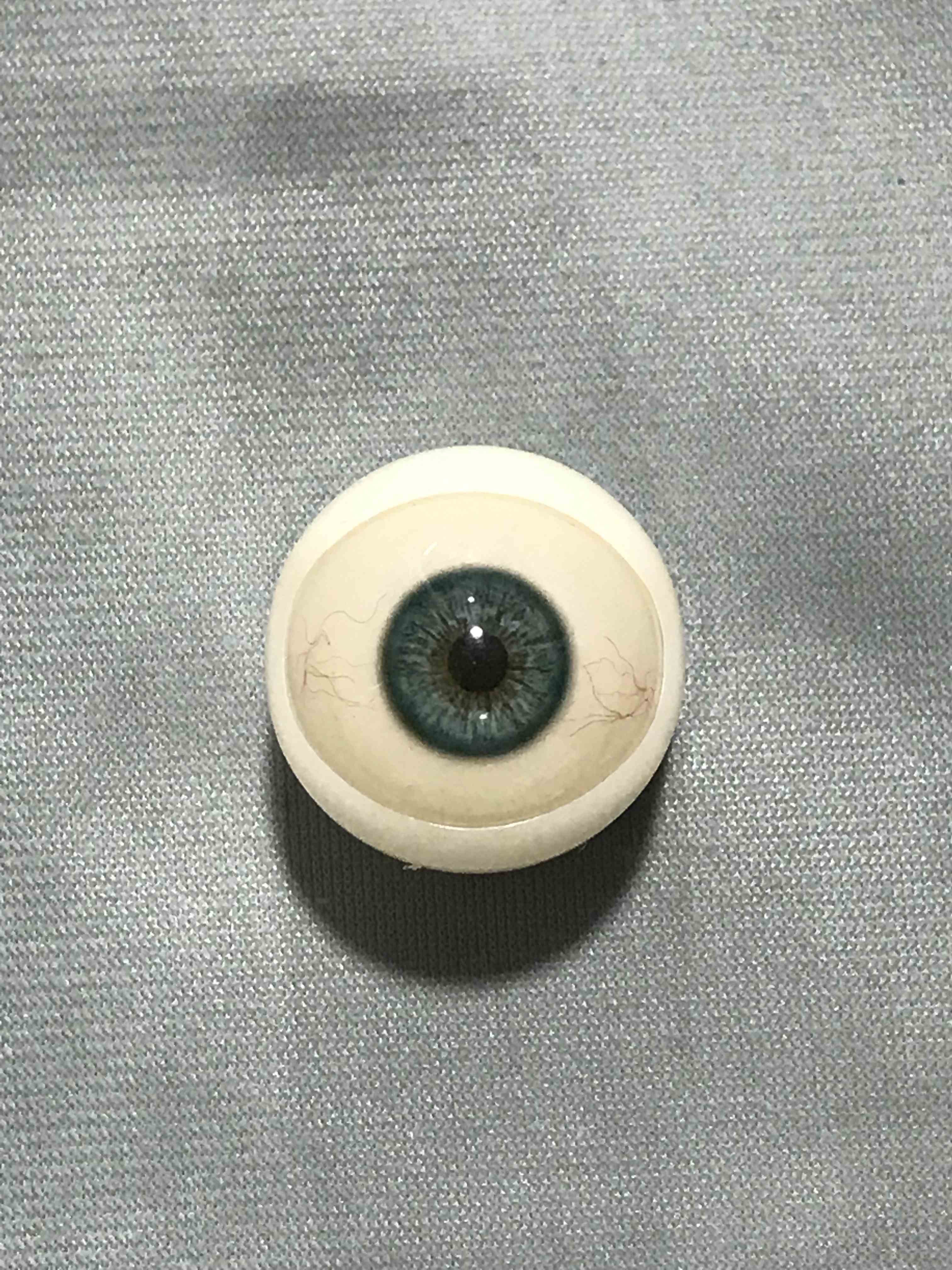 TAYU-doll 她語 148D 安室奈美 超輕量17KG - 花語人形 | 彩妝技研 | 矽膠娃娃 | 成人娃娃 | 仿真娃娃 | 情趣娃娃